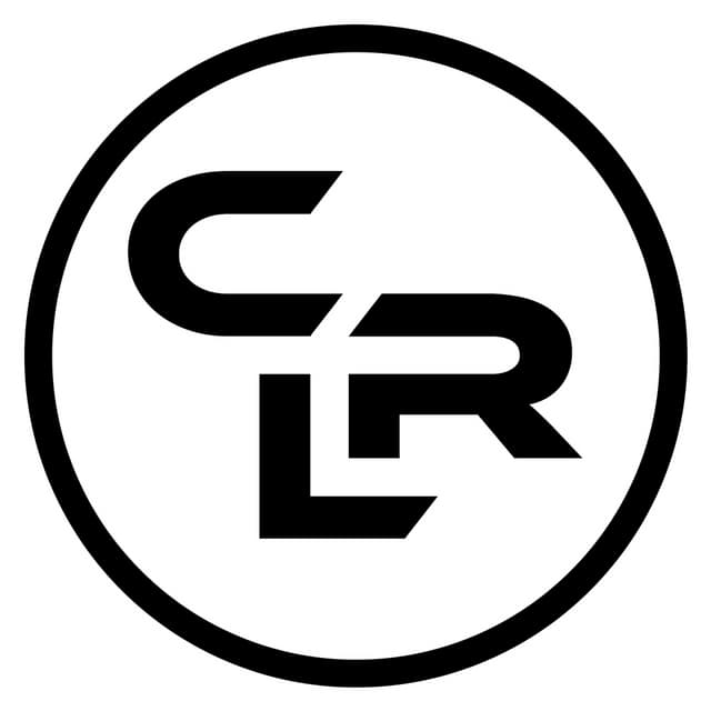 crl small with border | PDF