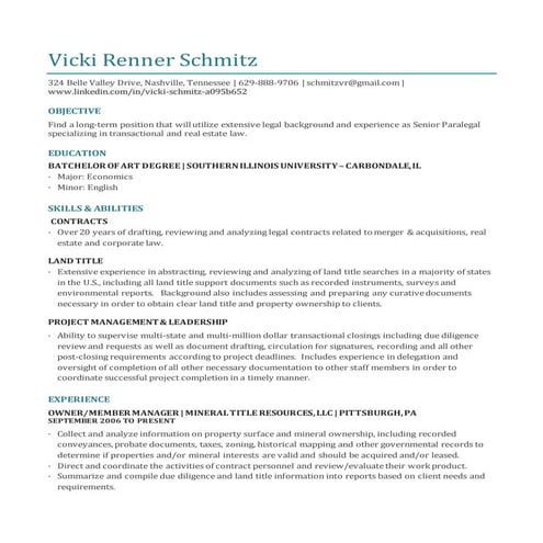 vrsresume2017. | DOCX
