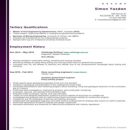 1. Simon Yazdan-Geot Pro | DOC