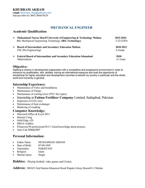 mohamed haggag | PDF