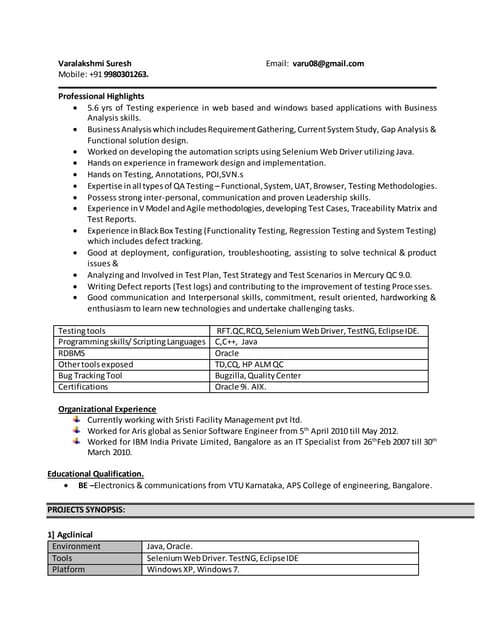 Bosch process auditor | PDF