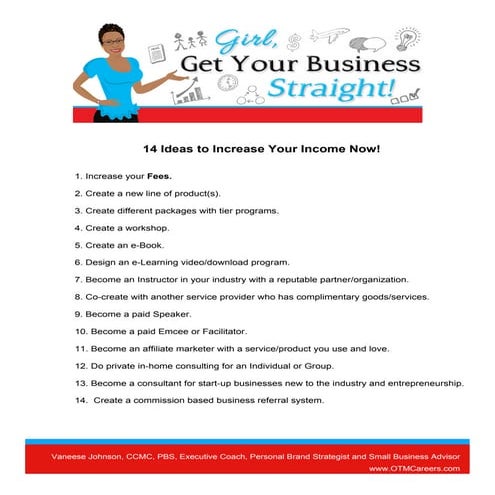 How to increase leads with effective titles, images & video [Video] | PPT