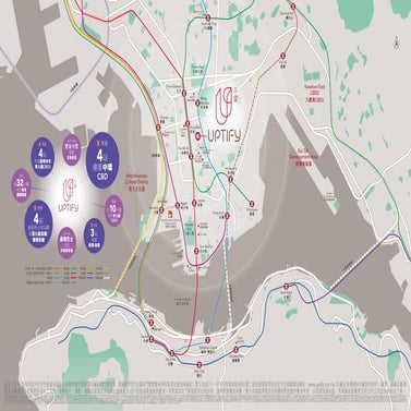 C3 location map | PPT