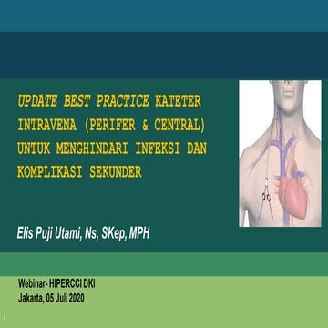 Pencegahan Dan Pengendalian Infeksi Dengan Penerapan Bundles Hais.pdf