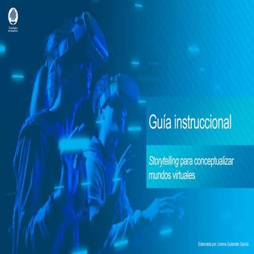 ClassPoint Quiz Examples of class activities for students | PPTX