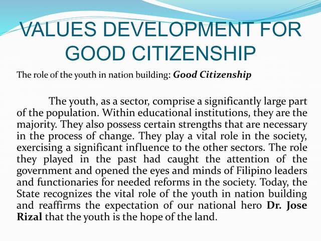 Module-2 Citizenship Training.pdf