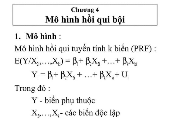 Bài-2. Kỹ-năng-thuyết-trình và các bước xây dựng bài thuyết trình tốt | PDF