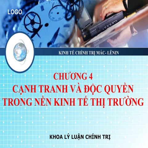 kinh tế vĩ mô chương 2 - pp bài giảng tham khảo C4-2.ppt