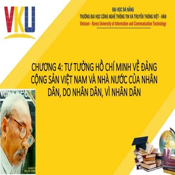 C4. DCSVN va Nha nuoc cua ND, do ND va vi ND.pdf