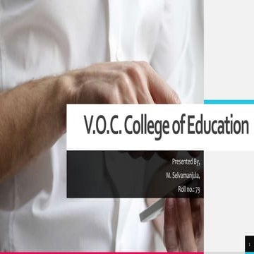 C4 note making and summary | PPT