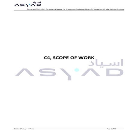 C4 - Scope of Work.pdf