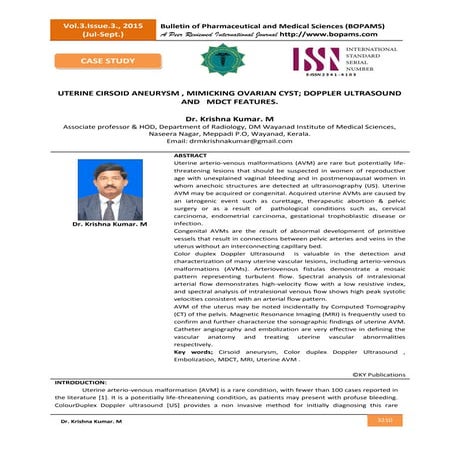 3210-3216 CIRSOID A | PDF