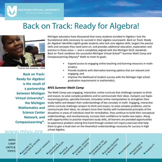 Abacusdabrapresentationedtechmastercard.pdf