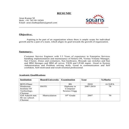 Arun_copy_final | PDF