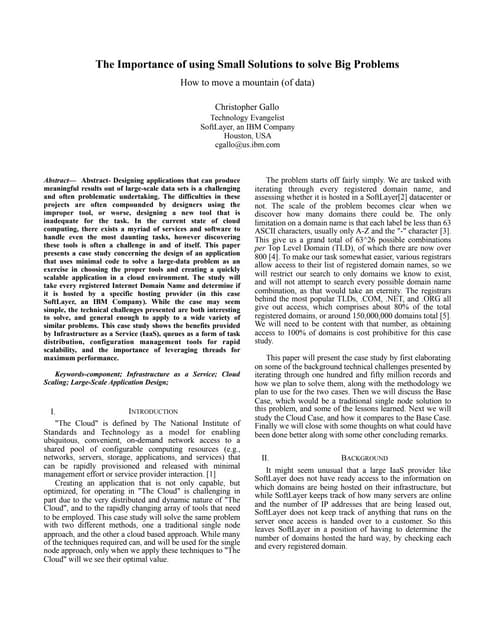 Retrieval Augmented Generation in Practice: Scalable GenAI platforms with k8s, LangChain ...