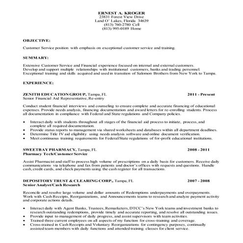 Tina Nguyen 2016 | DOCX