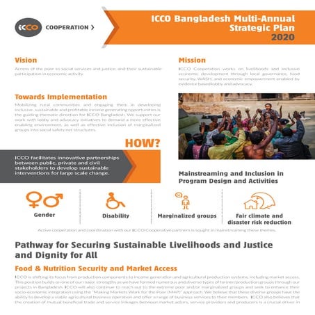 ICCO_Flyer_WA_o | PDF