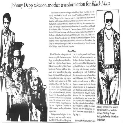 Entertainment writing samples | PDF