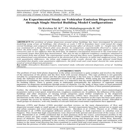 BLASTING FRAGMENTATION MANAGEMENT USING COMPLEXITY ANALYSIS | PPT