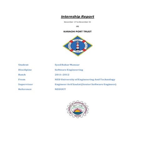 report | DOCX | Business | Business and Finance