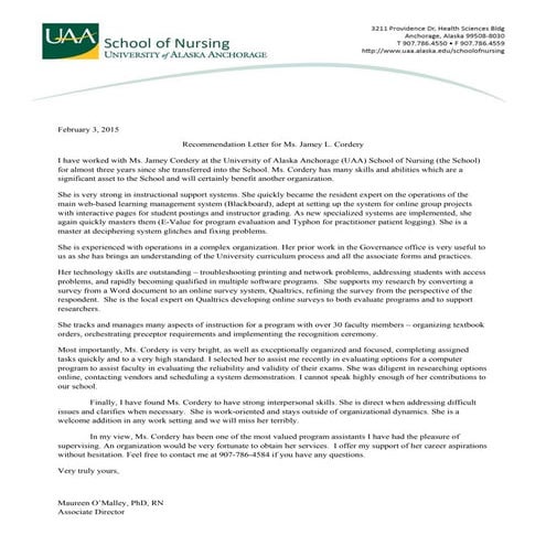 Ref Sean Gale Nov 2014 | PDF