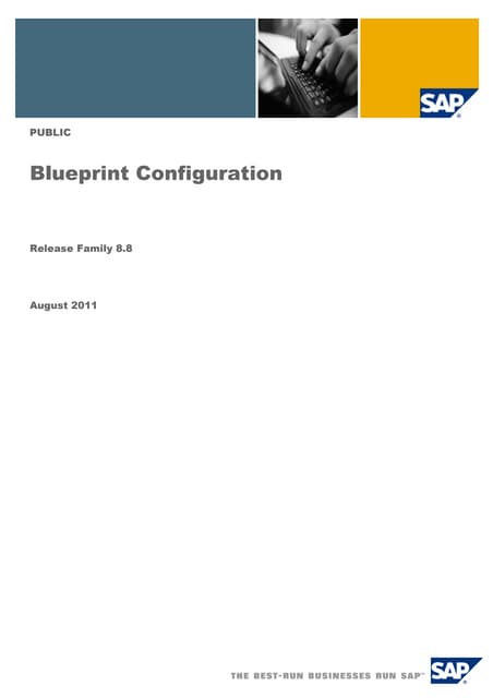 Sap transaction-codes-list | PDF