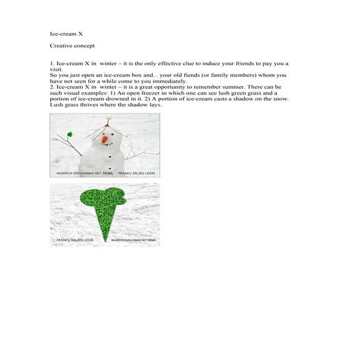 Household Pests | PDF