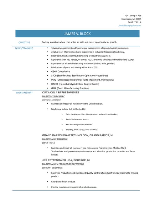 Mounted Orienteering | PDF