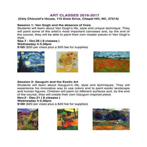 C06sa02, art brochure (new) | PDF