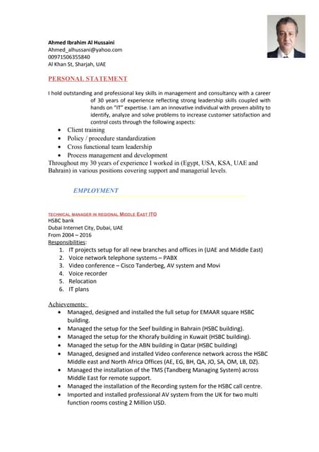 Freddys Resume cnc | DOCX