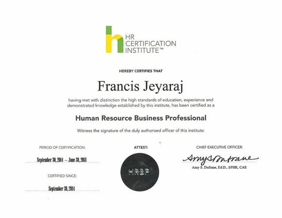 Reference Letter by CFO_ASG | PDF