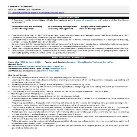 sap-quality-vision-mission-policy | PDF