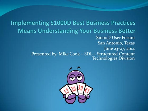 Product and service codes | PDF