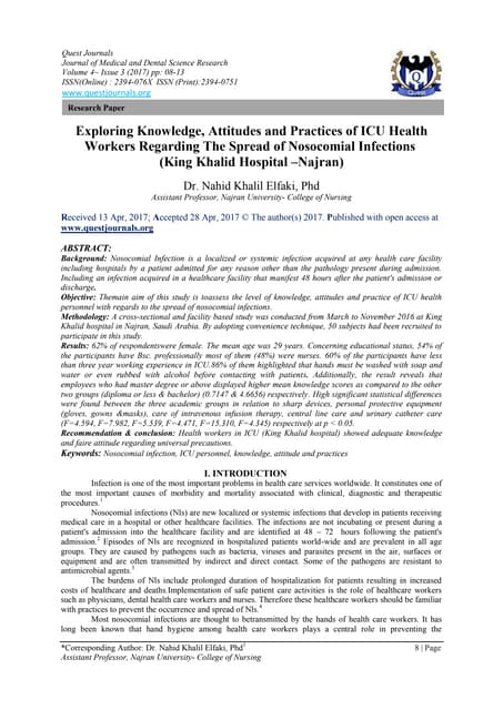 JOURNAL CLUB PRESENTATION | PPT