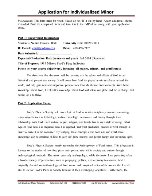 Caroline Bratt 200 Hour Yoga Teacher Training Certificate | PPT