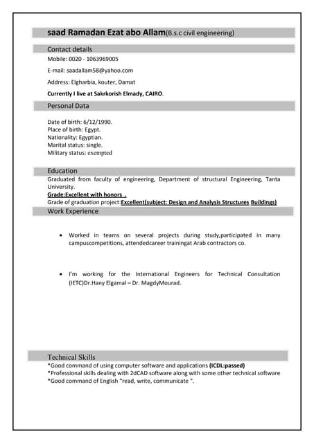 cv enas_EDITED | DOCX