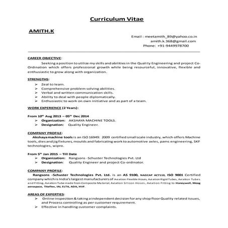 CoverLetterArenasJavier.docx