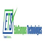 ETS Final Logo | PDF