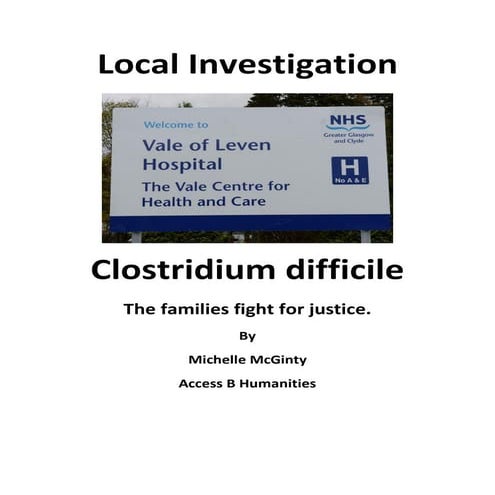 Notice-of-intended-marriage | DOC