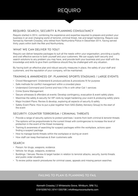 NICHOLAS MCCAULEY | PDF