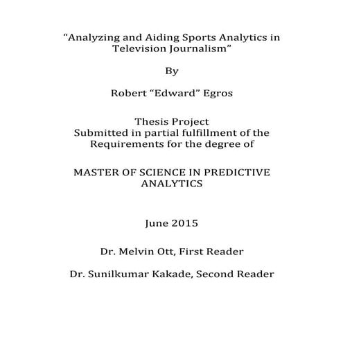 Egros_Edward_Thesis | PDF