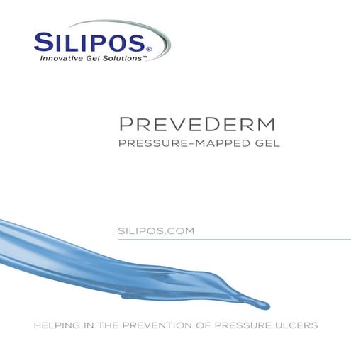 PREVEDERM BROCHURE 10_20_15 FINAL | PDF