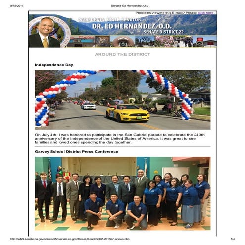 Articles for Hernandez | PDF