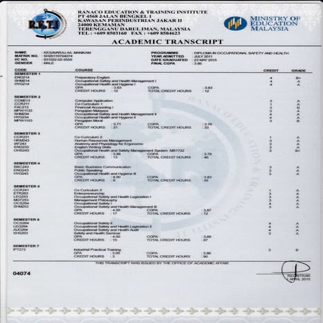 IMG_20151005_0017 | PDF