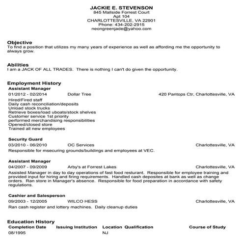 Anthony-Houchin-Elberling | PDF