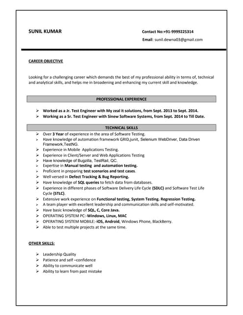 Certificate - RankSheet | PDF
