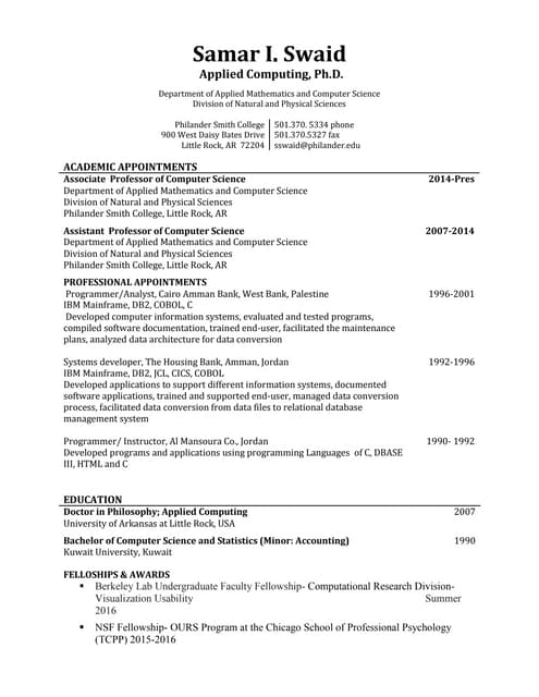 Vaishnavi_Resume_Updated | PDF