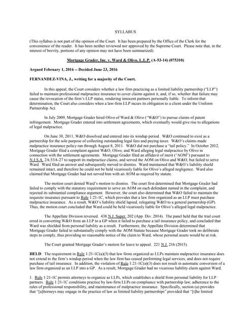 Auctioneer Lien Law Webinar Series - The Uniform Commercial Code ...