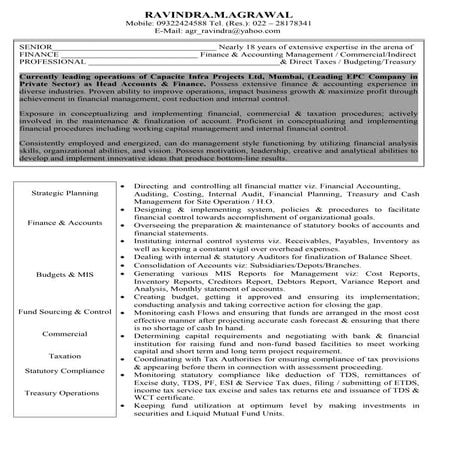 Obaid - CV (3) | DOCX