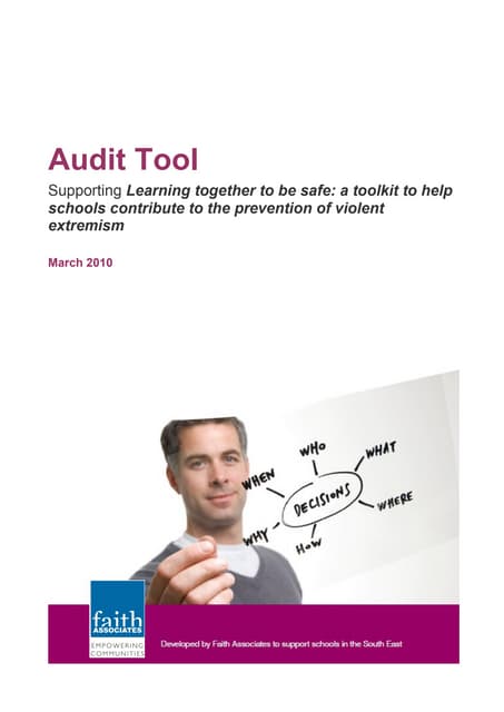 CRAFTING-OF-SCHOOL-IMPROVEMENT-PLAN-SIP (1).pptx